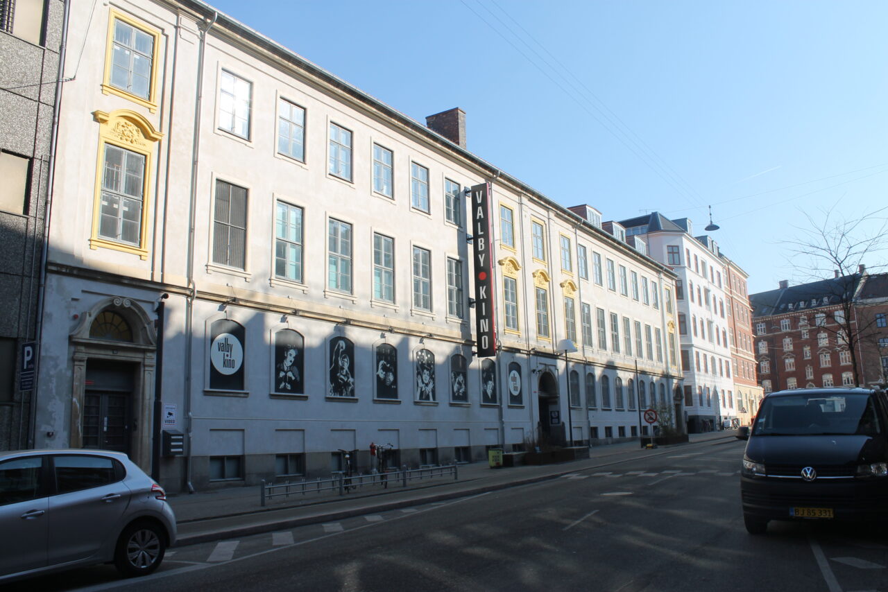 Forside - AutismGoTo