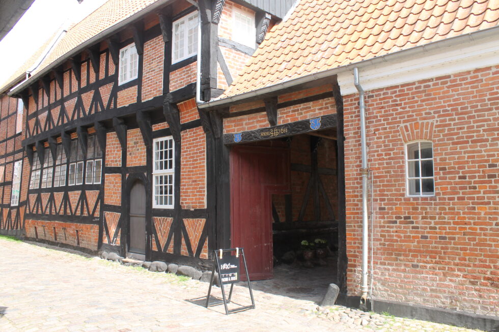 Forside - AutismGoTo